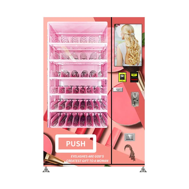Alibaba.com: First-rate Bouncy Ball Pencil Tool Vending Machine ...