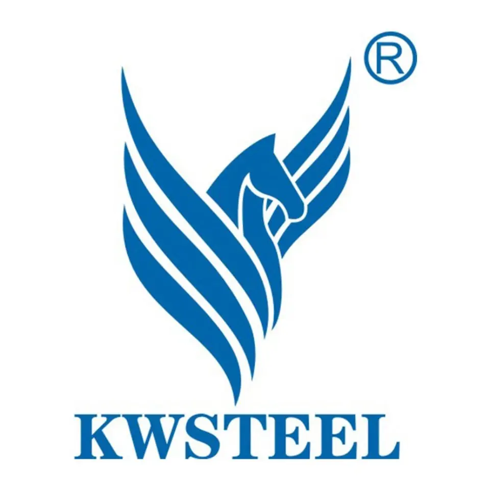 Company Overview - Taizhou Kaiwei Stainless Steel Products Co., Ltd.