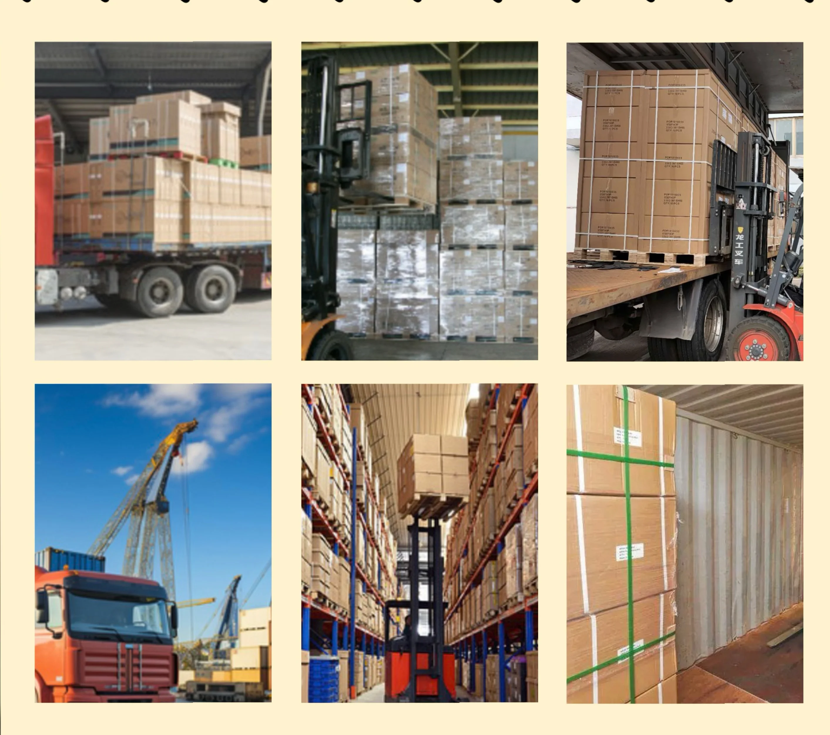 Custom Chocolate Biscuit Dip Cup Delicious Children's Snack 40g Biscuit ...