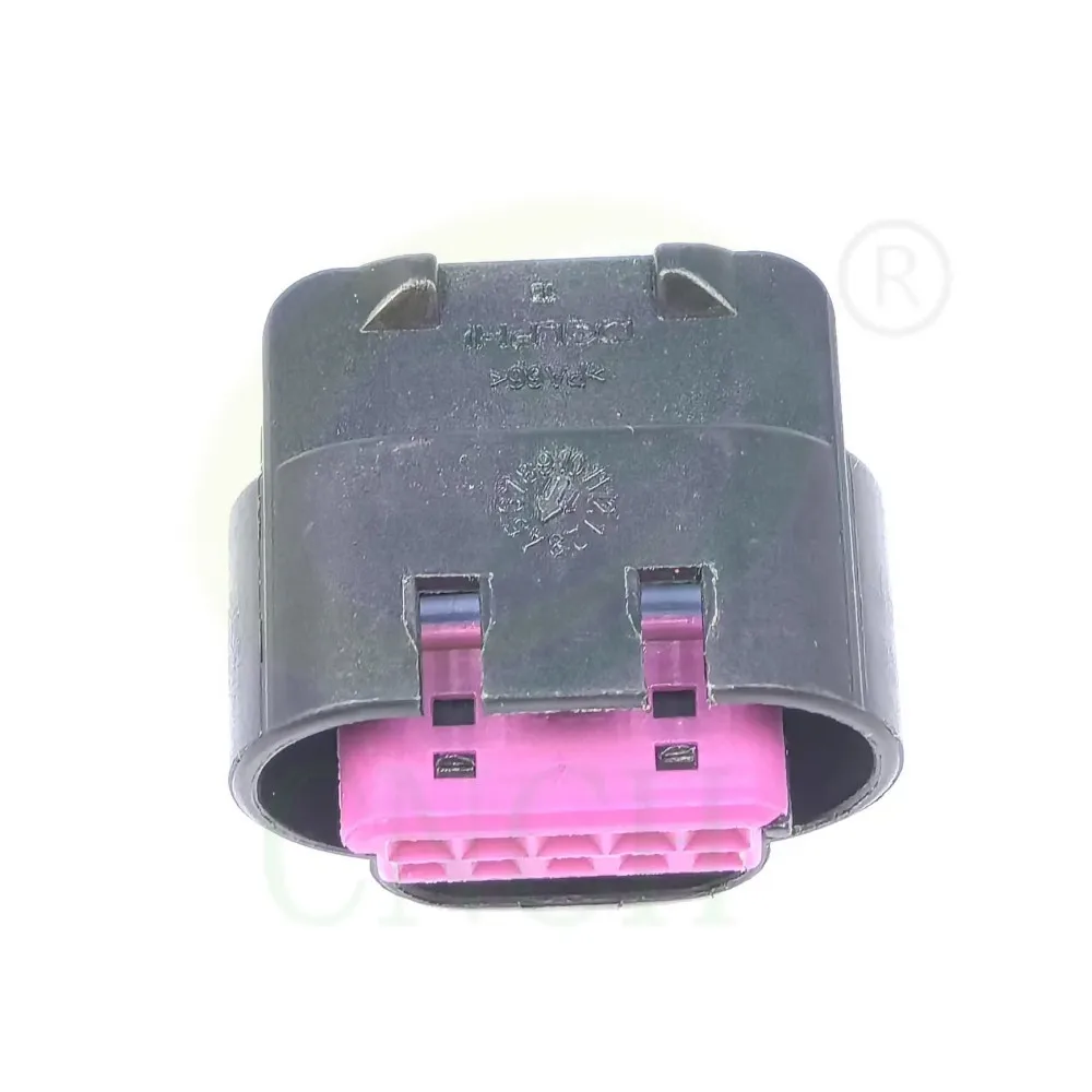 5 Way GT 150 Centerline Connector 15326389 15305554 Assembly for IGN1A ...