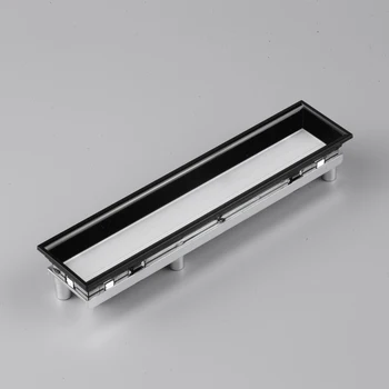 Linear Reflectors For Embedded Mounted Ceiling Light Track Light Laser ...