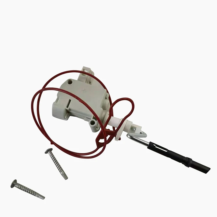 Oil Tank Motor For Audi Q7 2007-2009 4l0810773d 4l0810773 4l0810773b ...