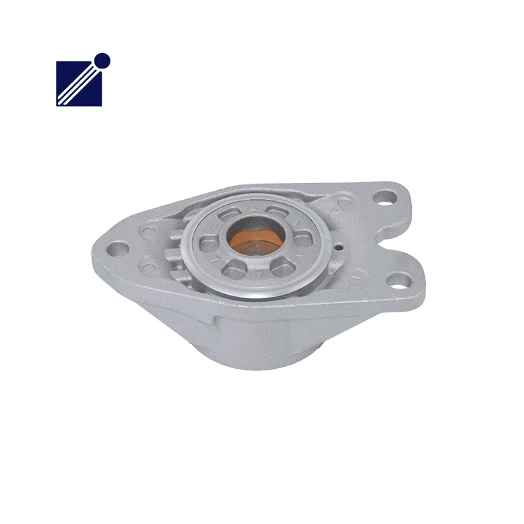 Rear Strut Mount for BMW F20 F21 F31 F45 F55 F56 Top Strut Mounting ...