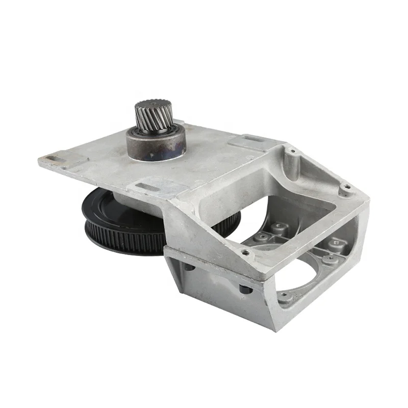 1.5 Module Speed Reducer Gearbox Cnc Router Gear Box Moter Gearbox ...