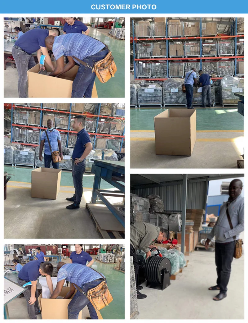 Sprinkler Tank Truck Self Priming Centrifugal Water Pump