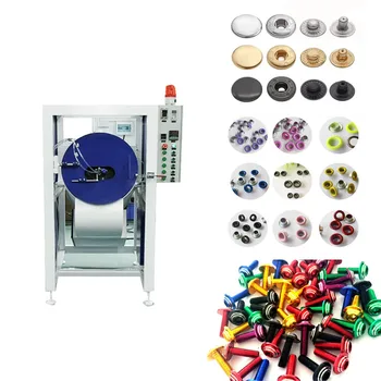 Auto-unloading Simple Drum Barrel Type Rotary Spray Painting Coating ...