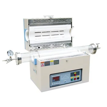 Pecvd Of Teos Sio2 Vcsel Manufacturing Silicon Nitride And Silicon ...