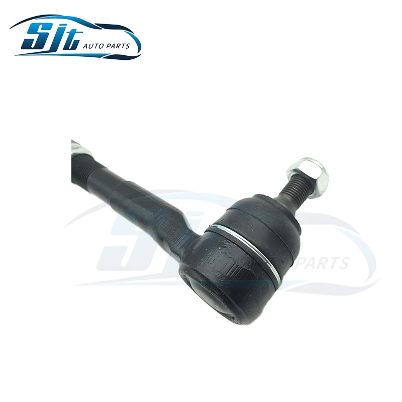 48710-0r020适用于丰田rav4 Aca33高品质汽车零件后桥控制臂48710-42020 - Buy 上控制臂下控制臂丰田控制臂 ...