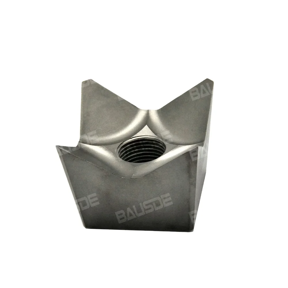 Q10150t Feller Buncher Teeth,China Saw Teeth And Quadco Teeth - Buy Q10150t Feller Buncher Teeth ...