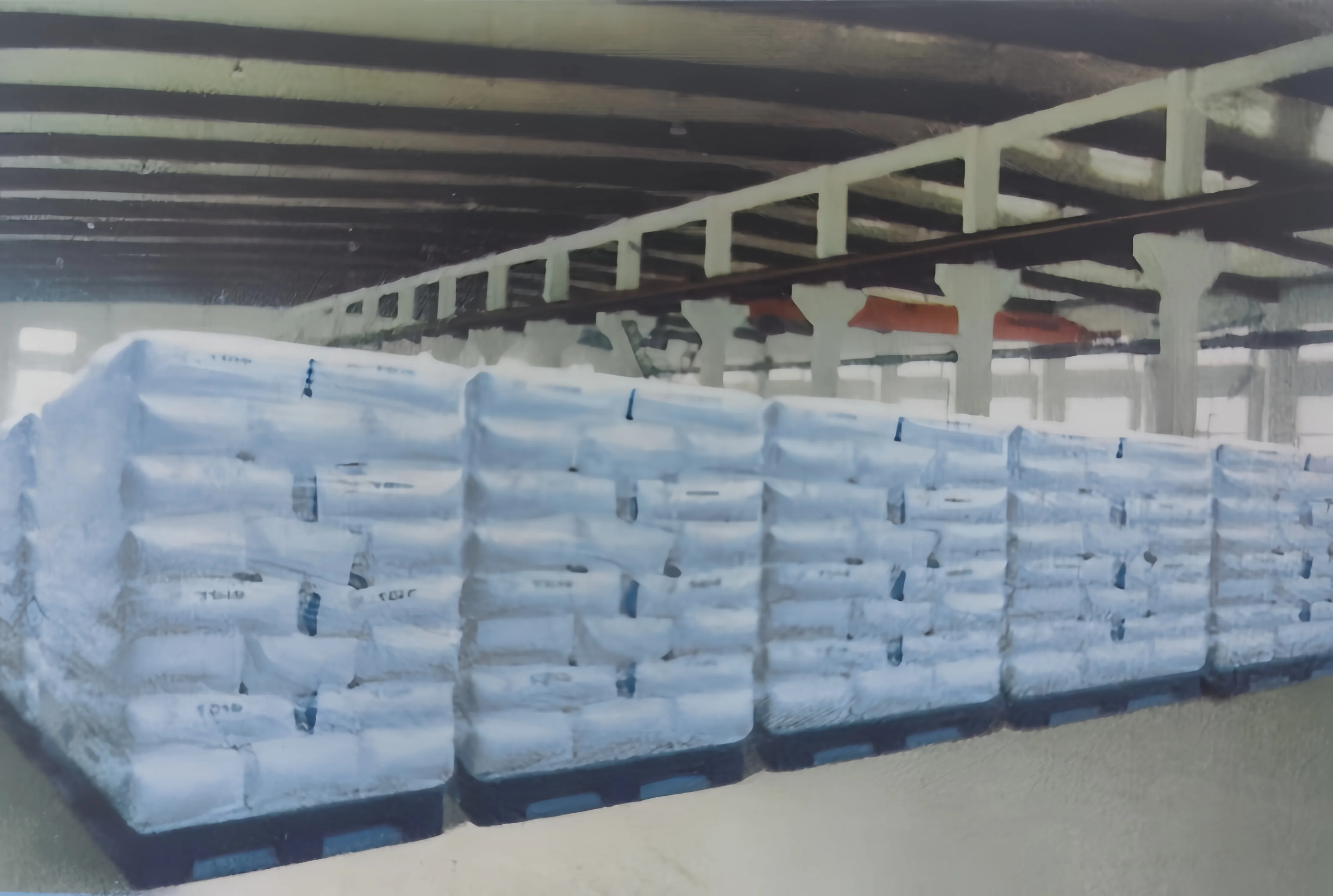 Tgic Triglycidyl Isocyanurate Powder Coating - Buy Tgic triglycidyl ...