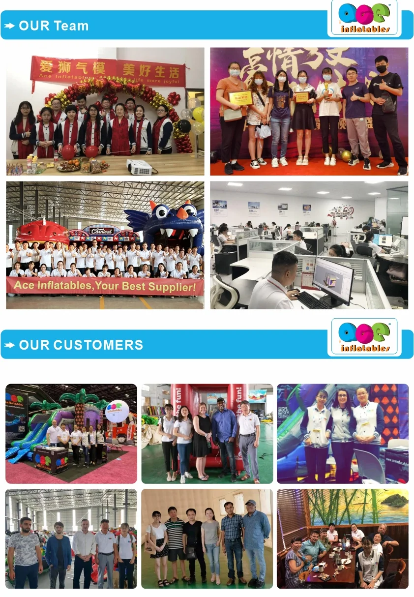 Portable Parties LTD - Customizable Party Tents & LED Lighting