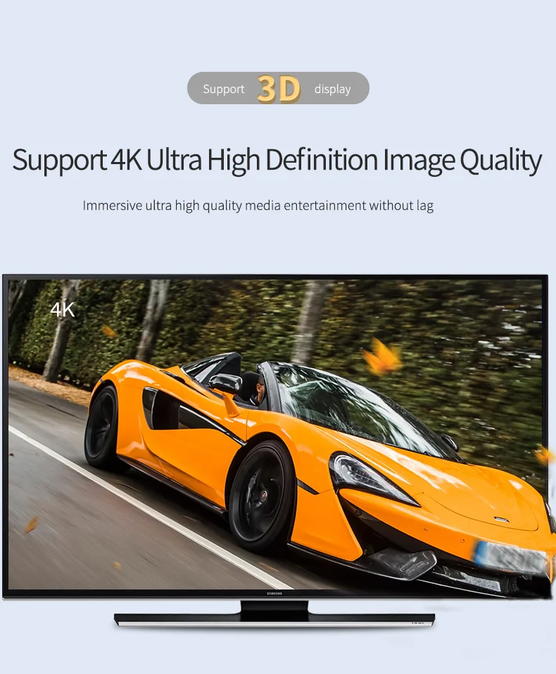 G11 Wireless Hdmi Transmitter And Receiver,Ttq Wirele Video Receiver ...