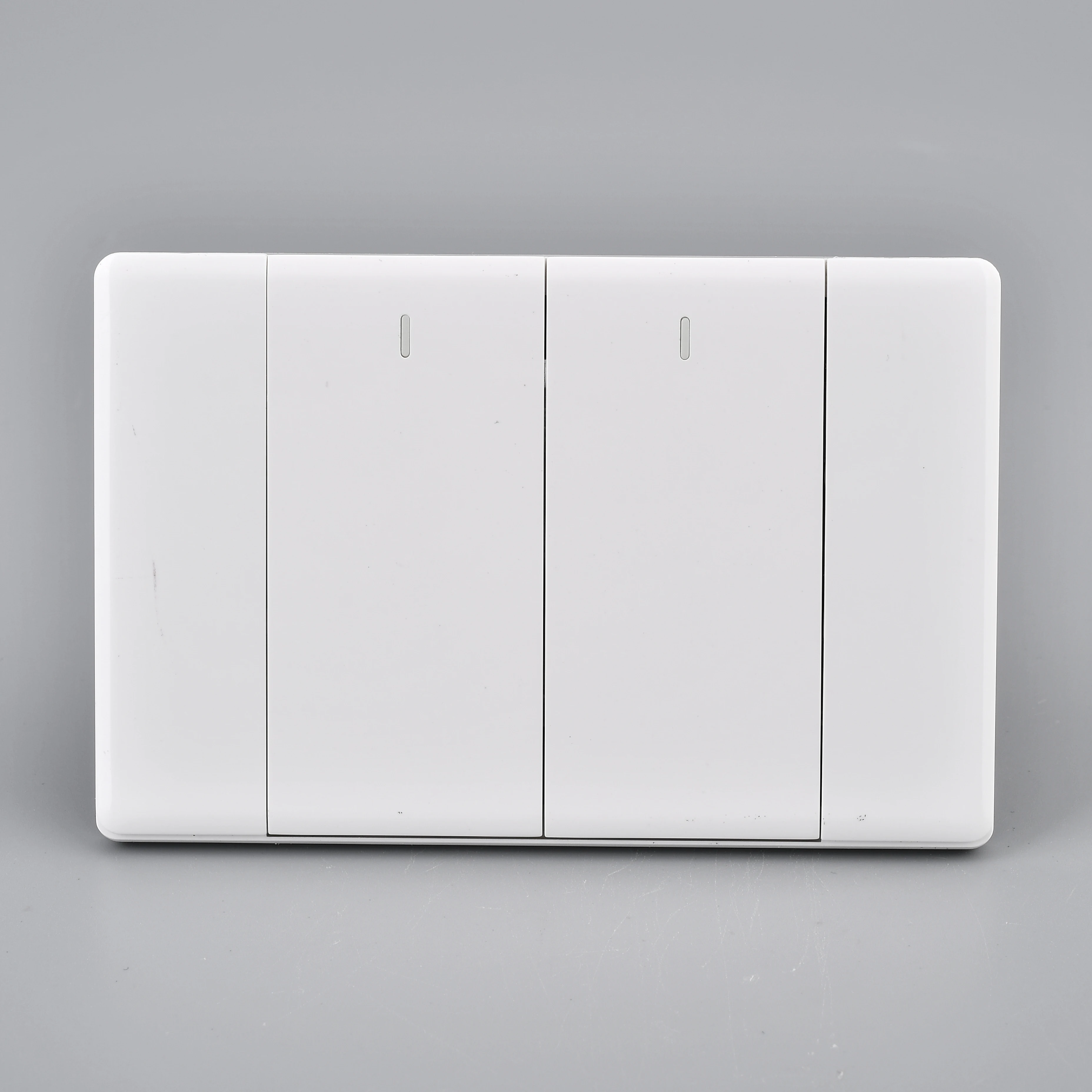 Oem American Electric Switch And Socket Usa Modern Switches And Sockets ...