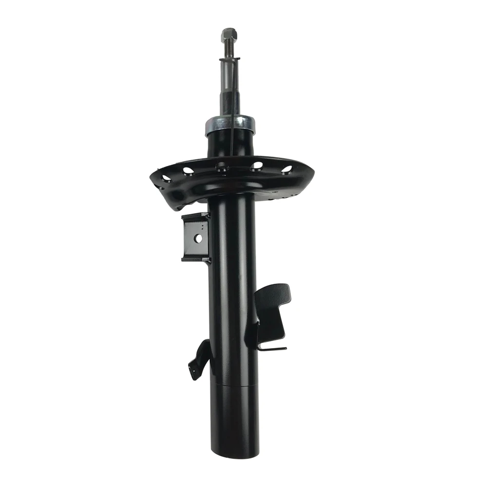 Ccl Japanese Car Front Suspension Shock Absorber For Jeep Compass 2.4l ...