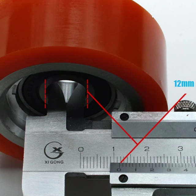 70616701-70568201 Dryer Assembly Roller Bearing 70298701p - Buy Generic ...