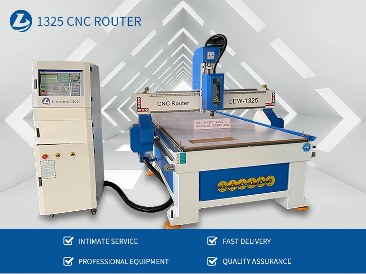 Acp Alucobond Sheet Cutting Acm Aluminum Cnc Cutter Router Machine ...