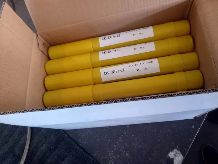 All Type Of Welding Electrode For Mild Steel Ms Stainless Steel Ss Cast ...