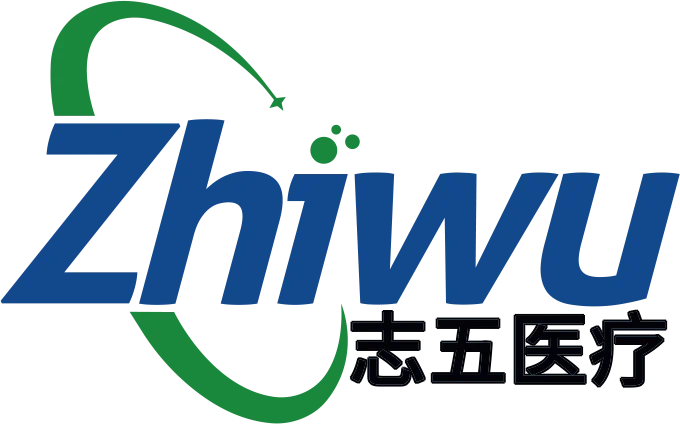 Company Overview - Hangzhou Zhiwu Medical Prodcuts Co., Ltd.