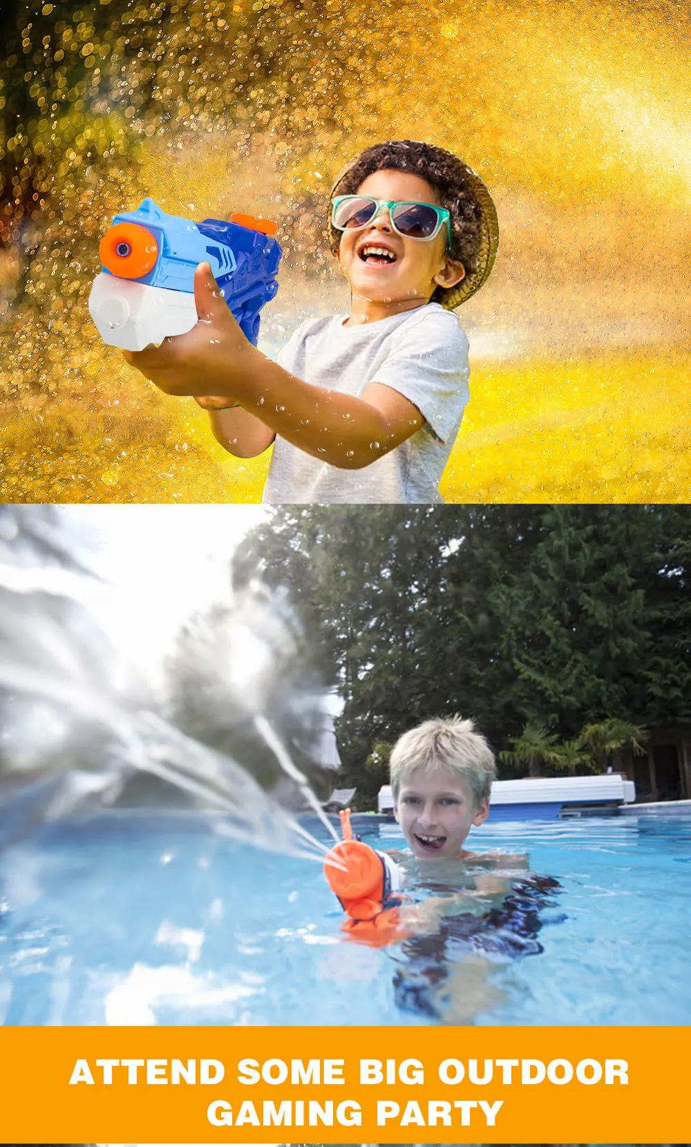 Hot Style Super Big Size Unisex Plastic Large Capacity Long Distance