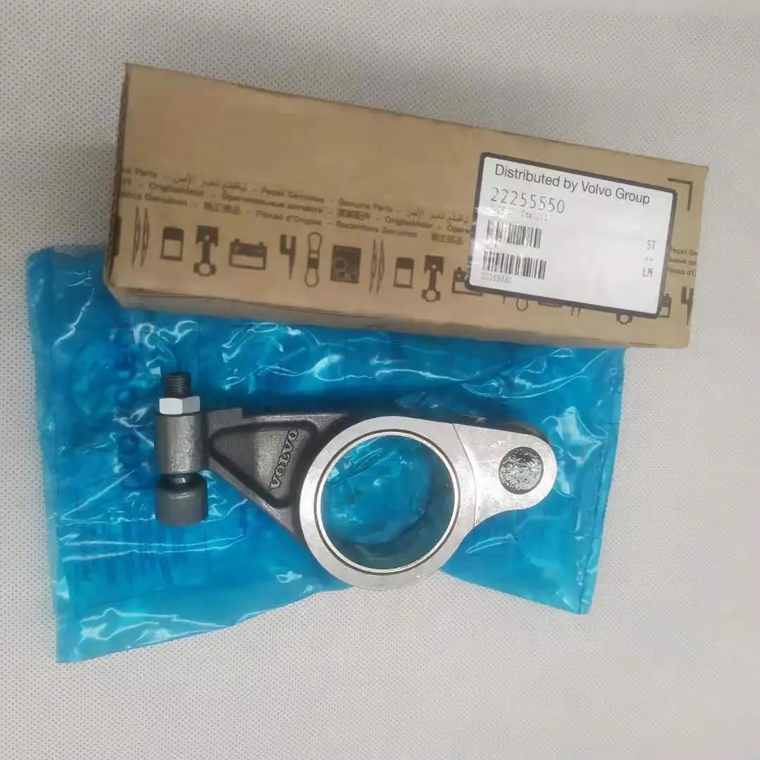 沃尔沃设备ec950el Ec700blc Ec700cl Ec700cl Ec750dl L350f A40g A40f A40e A60h ...