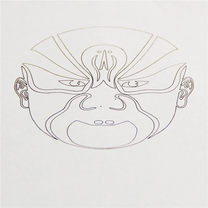 DIY LY Drawing Robot - Precision XY Plotter for Creatives