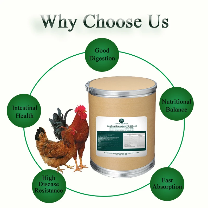 Gain Weight Fast Prevent Disease Rich In Vitamins Acids Minerals Animal ...