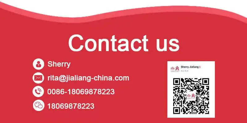 Hydraulic Oil Filter Diesel Excavator Diesel Engine 6bg1/6hk1 Part No ...