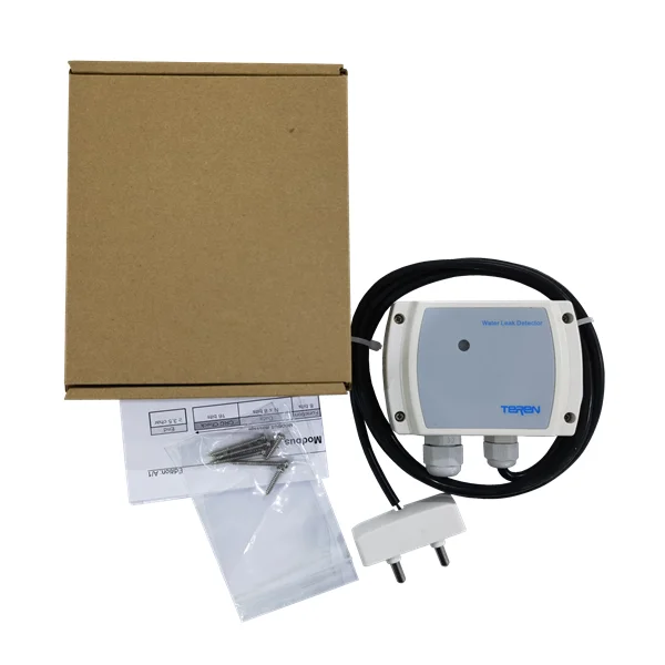 Teren Water Leakage Detector For Air Conditioning System - Buy Water ...