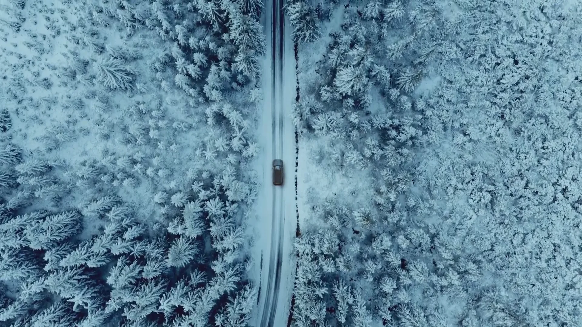 Electric 2022 Brand New Electric Suv Li One L8 Max Li Auto L9 Lixiang ...