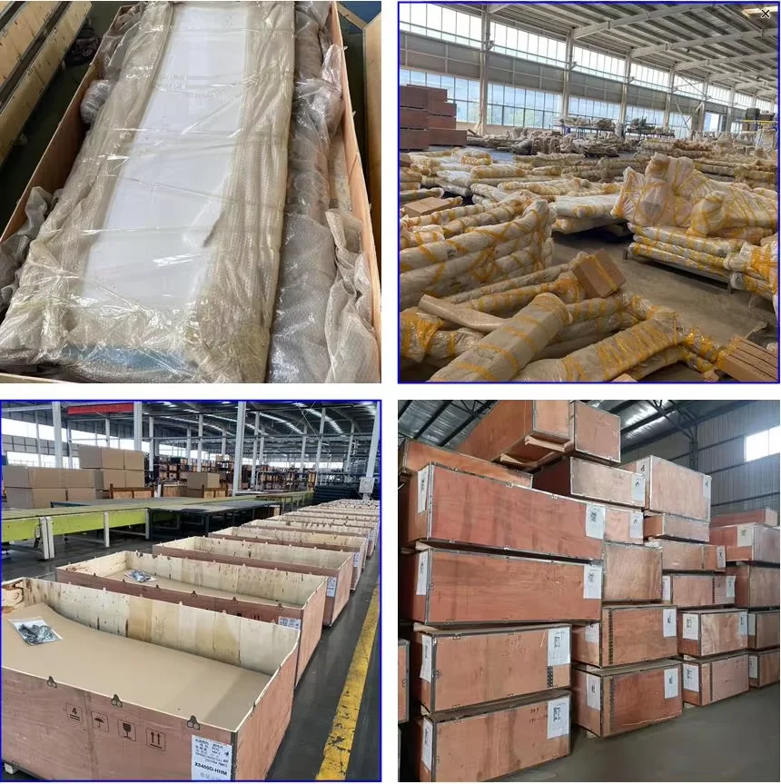 Multi-target Multi-angle Boxing Target Adjustable Vertical Punching Bag ...