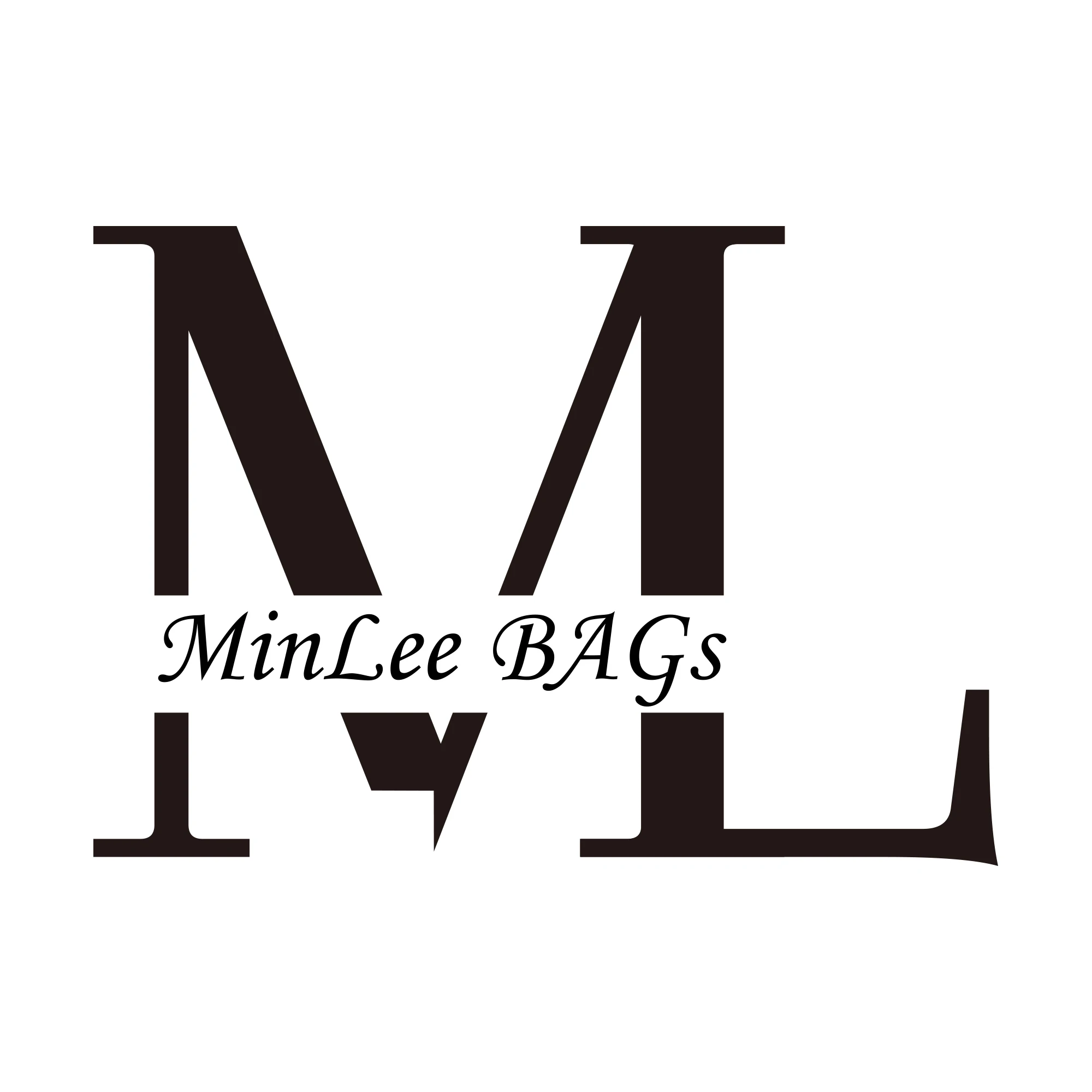 Products list direct from CN