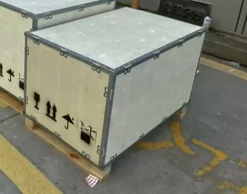 2023 Heyme Uv Dtf Printer A3 Laminator Roll To Roll Transfer Ab Film ...