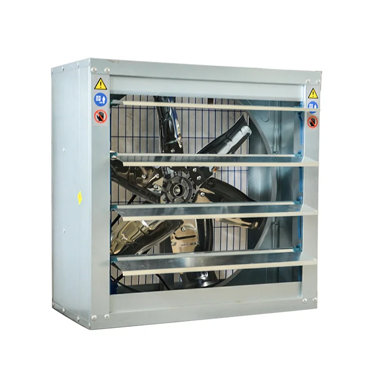 Temptron 610 616 607-a Poultry House Environmental Control Equipment ...