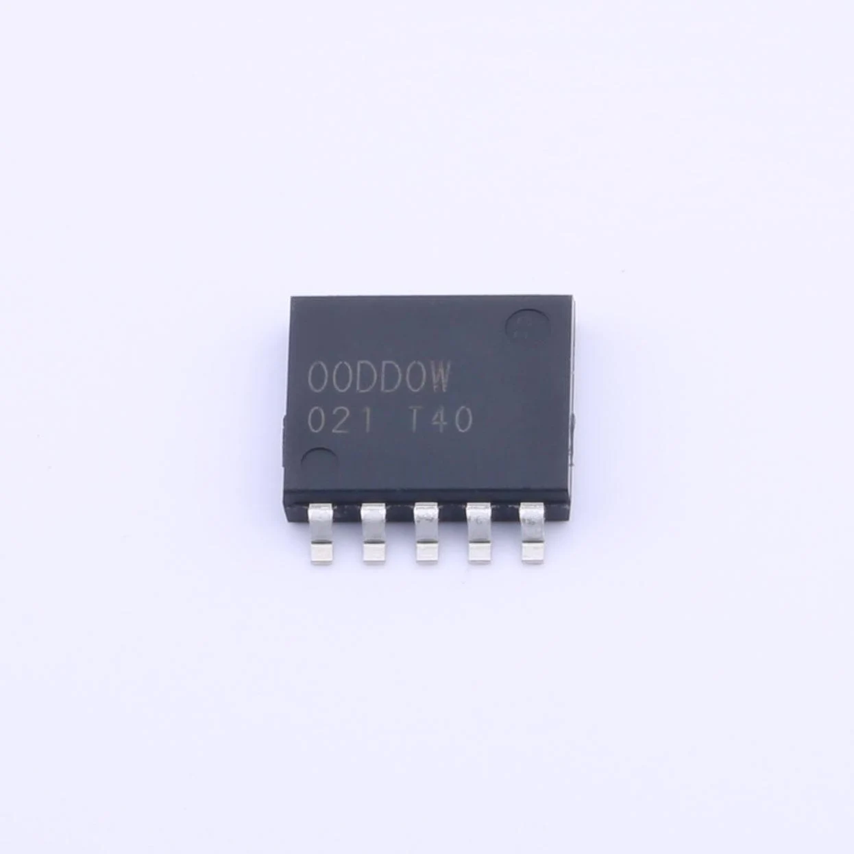 Original New Transistor Diodes Mosfet - BA00DD0WHFP-TR IC Chip in stock| Alibaba.com