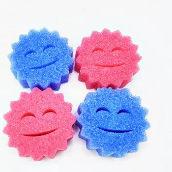 Hot And Cold Water Temperature Sensing Change Stocked Feature Solid ...