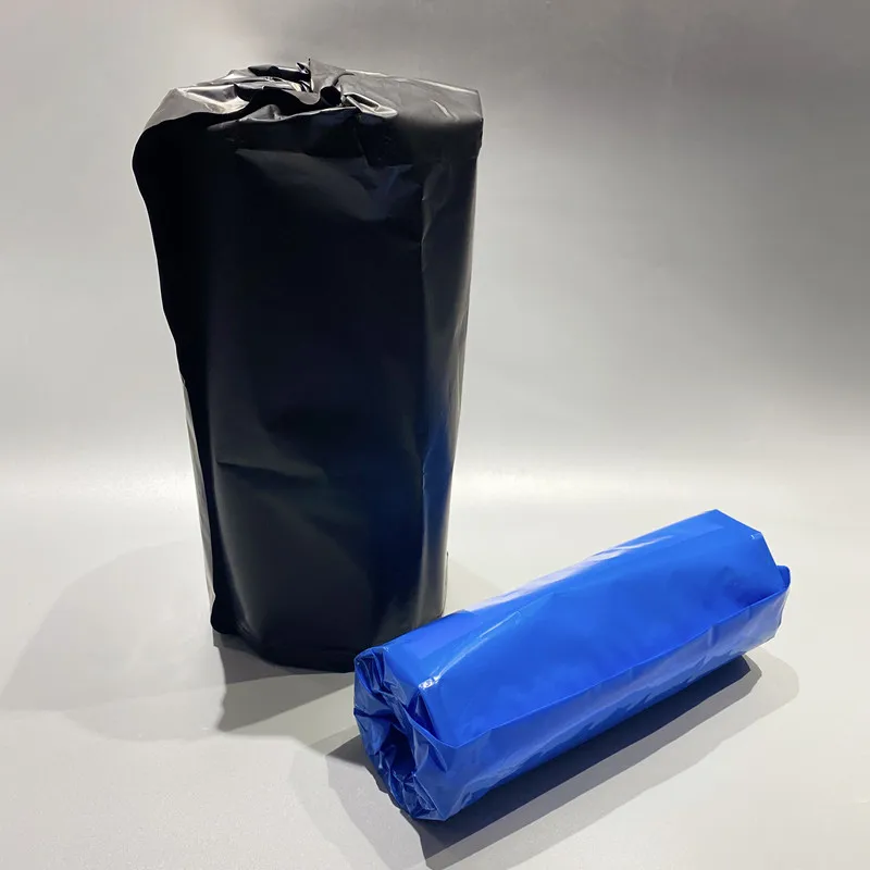 Cleanroom Pressure Sensing Paper Industrial Pressure Measurement Film ...