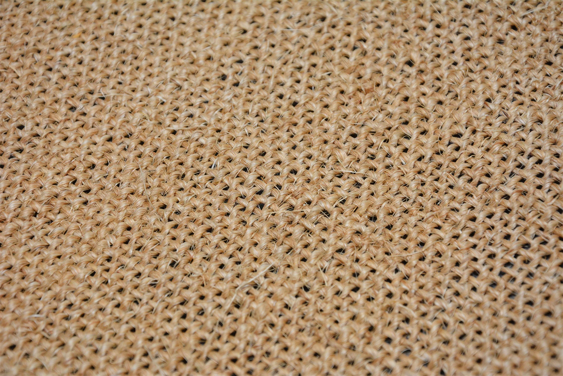 36x28 32x28 Sisal Cloth Polishing Wheels Customized Sisal Roll 9x7 ...