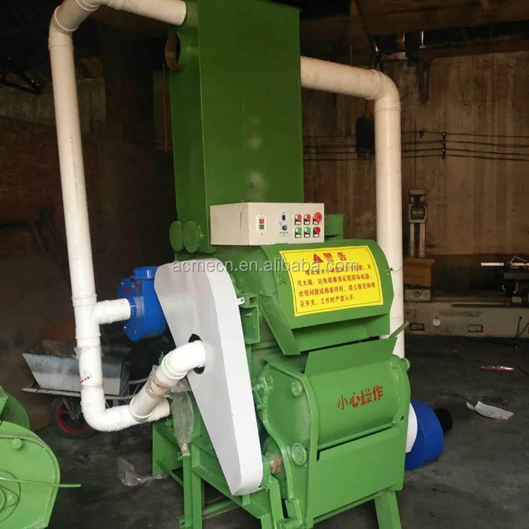60 saw blades cotton cleaner machine cotton saw ginning machine for ...