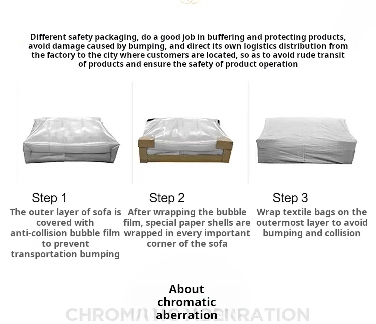 Modern Minimalist Leather Sofa Bed With Storage Extendable Metal Frame ...