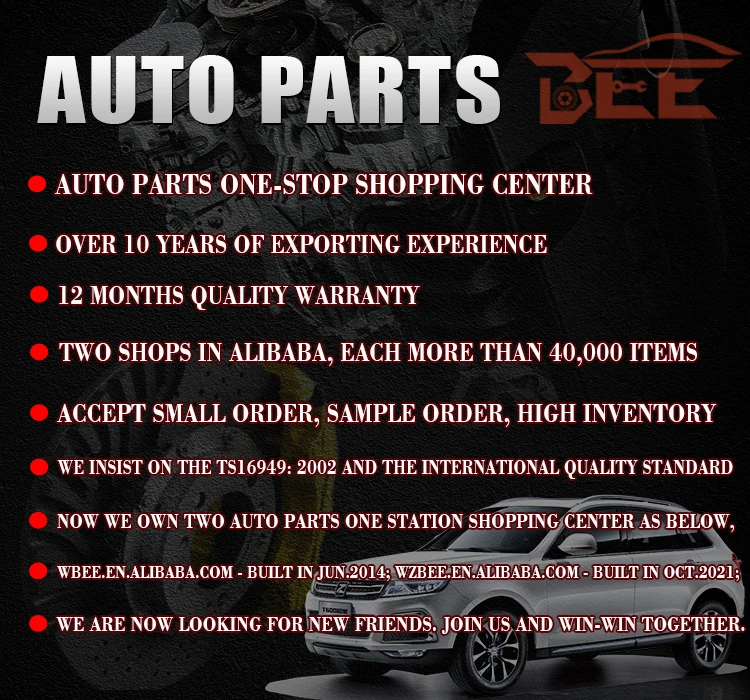 Throttle Position Sensor For Mazda Fs01-13-slo Fs0113slo - Buy ...