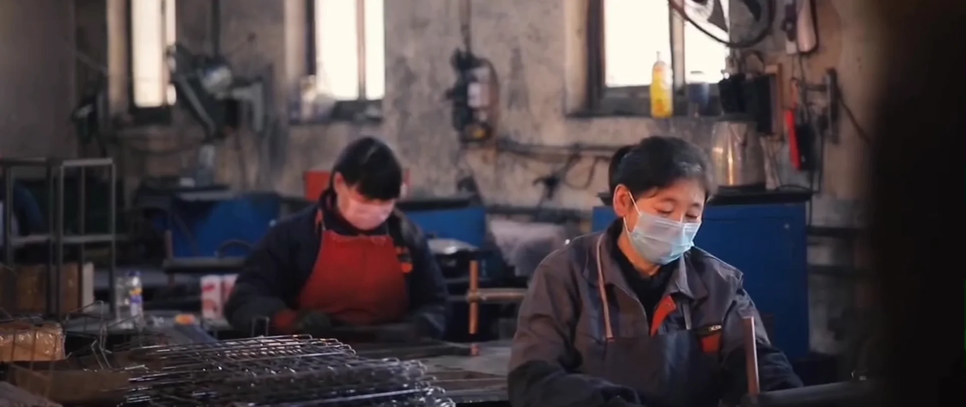 30 Inch Heavy Duty Indestructible Dog Crate Steel Escape Proof,Indoor ...