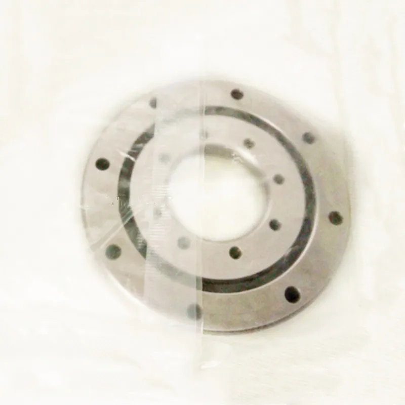 Crossed Roller Ring Slewing Bearing Ru66 Ru66uuc0 Ru66uucc0 - Buy Crossed Roller Bearing Ru42 ...