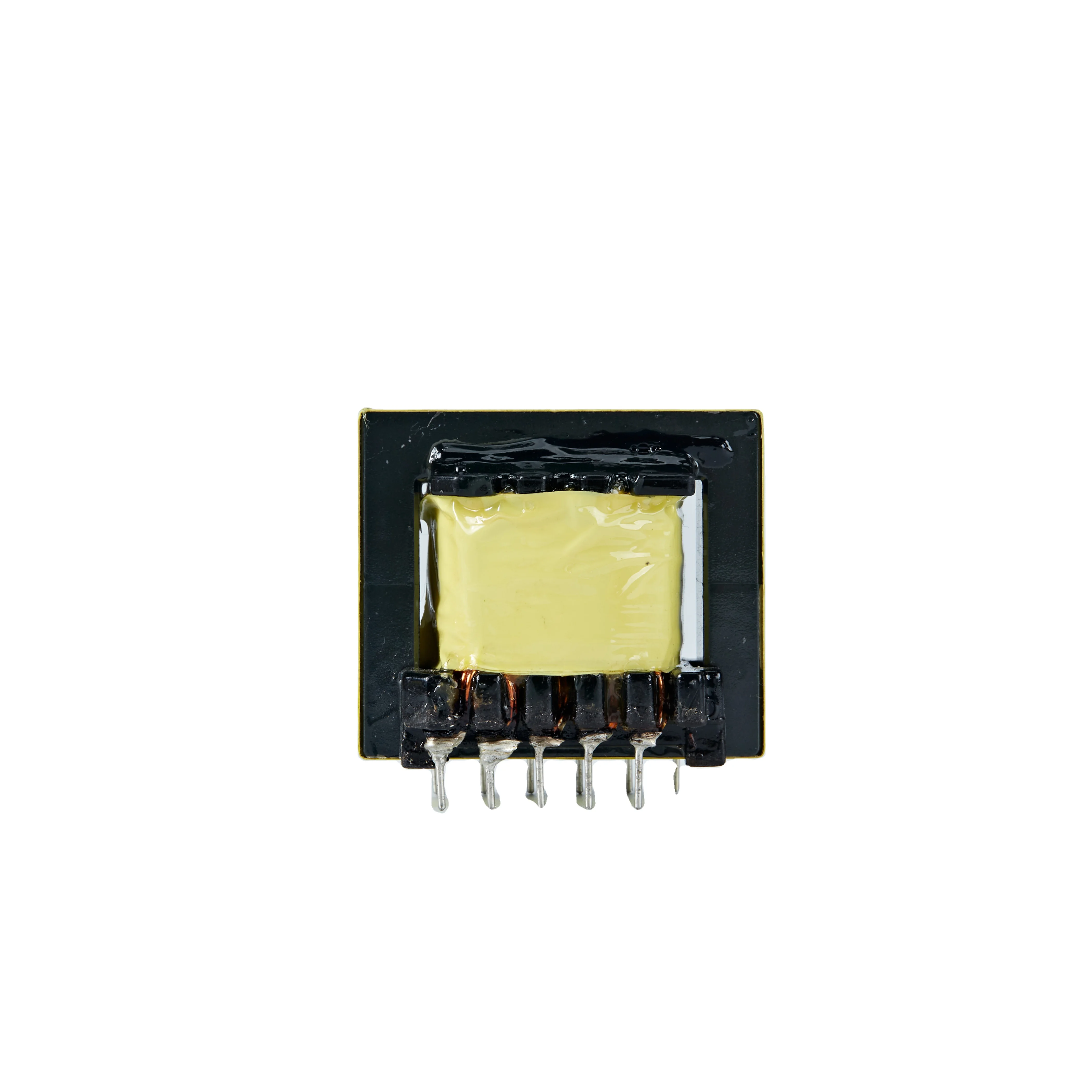Oem Isolated Smd Transformer 220v 8v Switching Power Transformer High ...