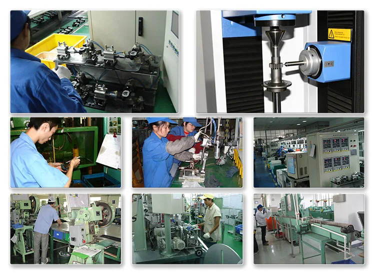 Oem 2048208361 2048208461 Front Headlight Head Lamp For Mercedes Benz ...