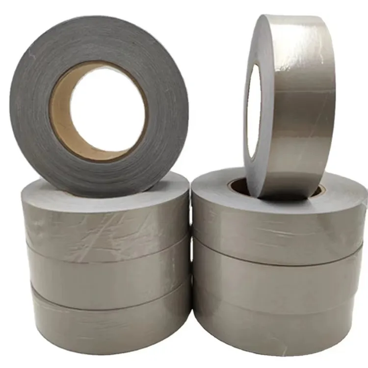 High Shielding Faraday Tape - EMI/RF Blocking Solutions