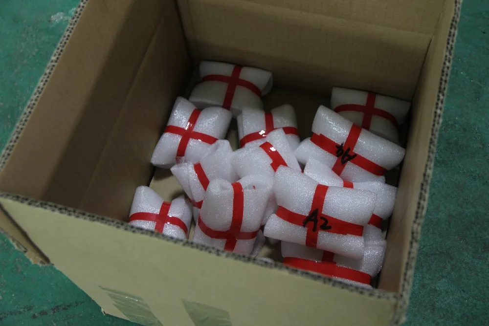 Square Shape 12v 24v Dc Electromagnet Holding Force 60n Mini ...