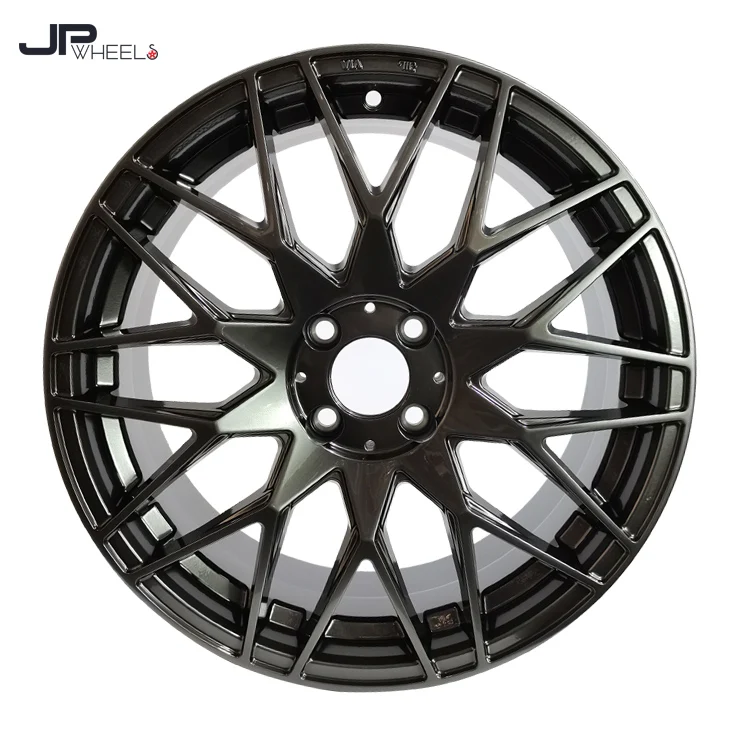 Rims for Small Wheels 15 Inch 4 5 Hole Alloy Wheel Rim 16" 17'' Alloy ...