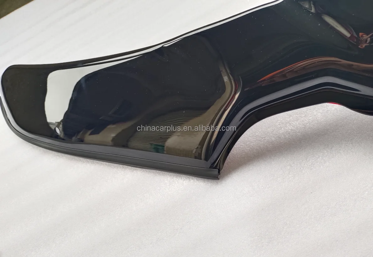Front Bonnet Hood Cover for Hilux Revo 2023 - Protection & Style