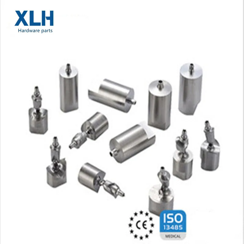 Bone Expander Kit Dental Implant Sinus Lift Orthodontic Instrument ...