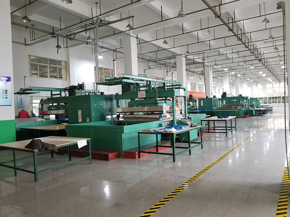 New 150kw High Frequency Welding Machine for Three Rings Inflatable ...